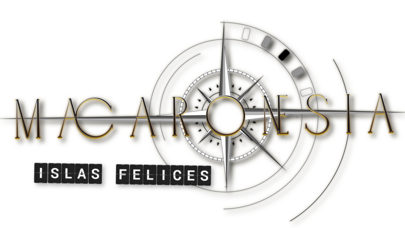 Macaronesia islas felices