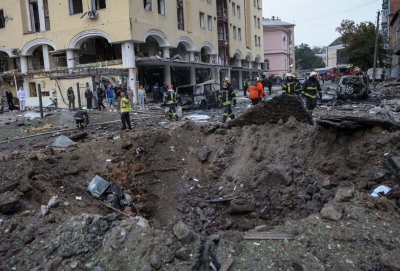 Archivan la causa contra los detenidos por amotinarse en un barco