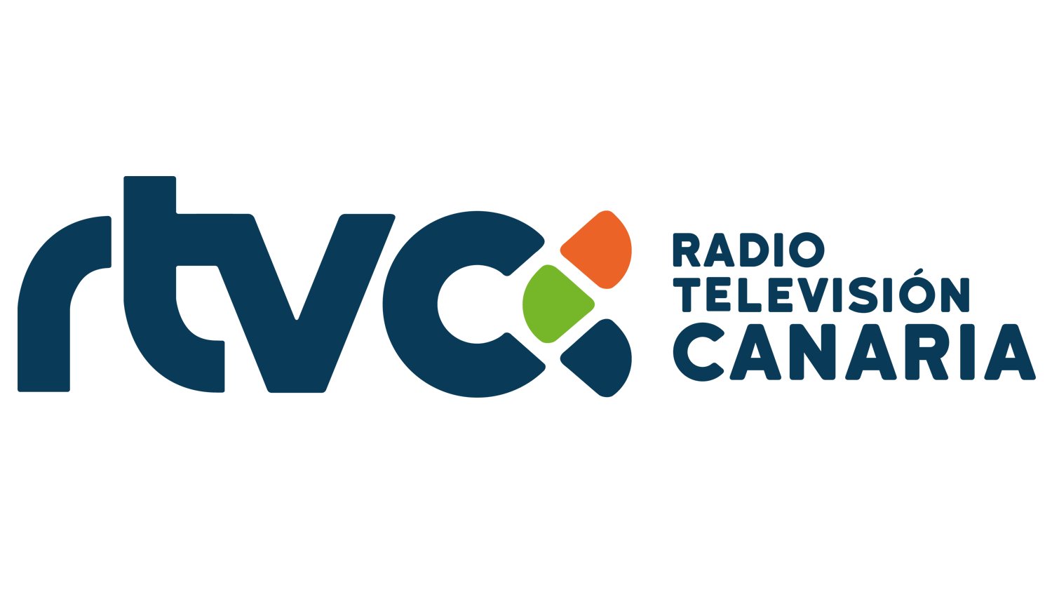 Noticias archivos - Página 6054 de 6054 - Radio Televisión Canaria