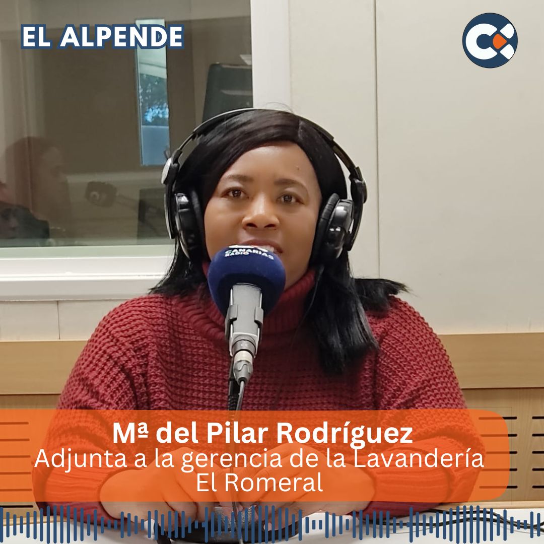 La antigua India a través de las matemáticas, en ‘El Alpende’