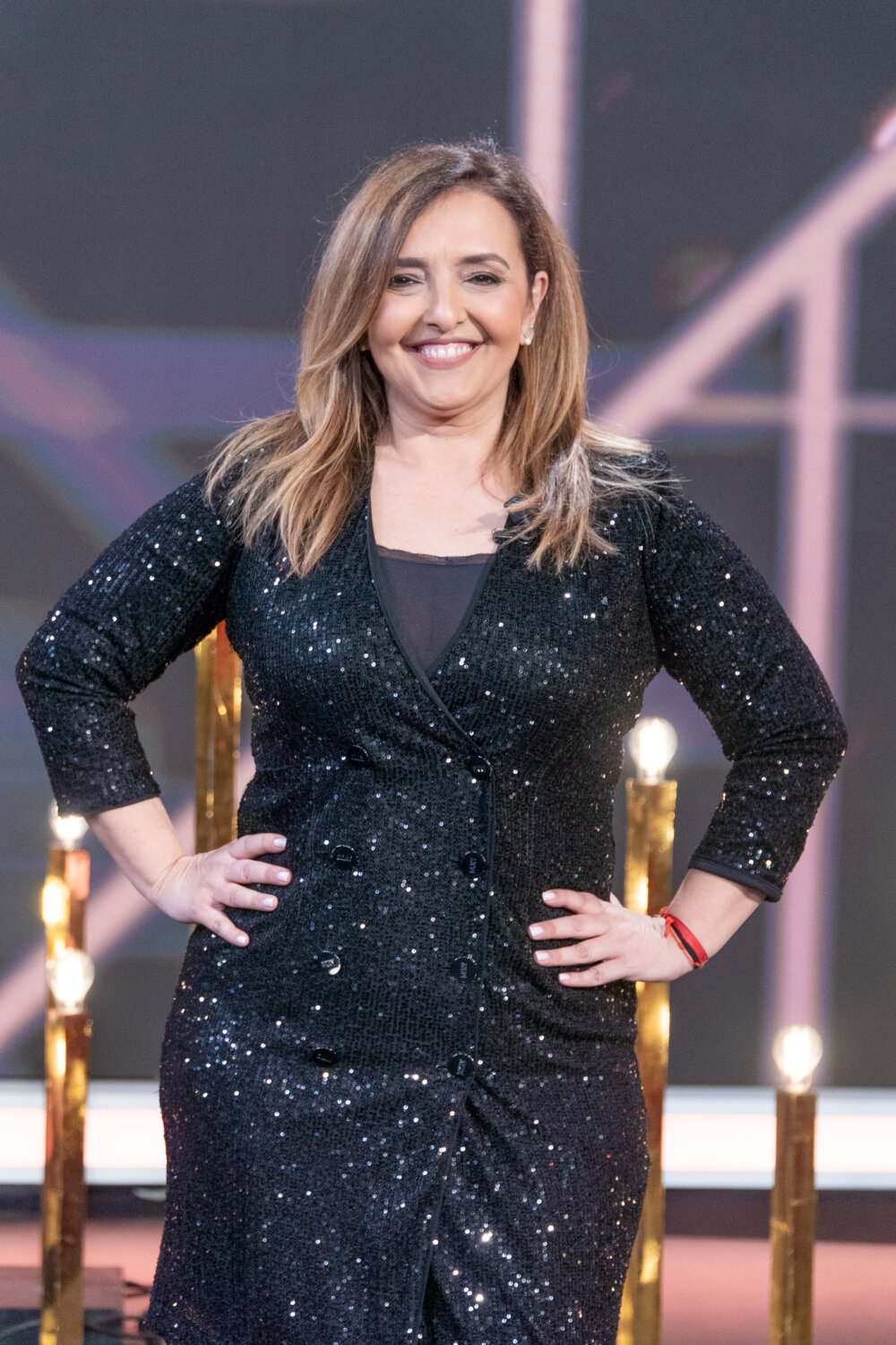 Con las manos en la masa de ‘Tupper club’ - Radio Televisión Canaria