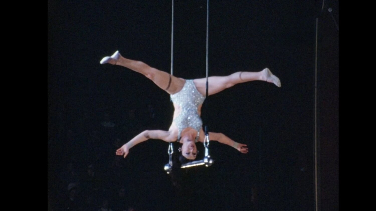 Filmoteca Canaria recibe el fondo audiovisual de Pinito del Oro