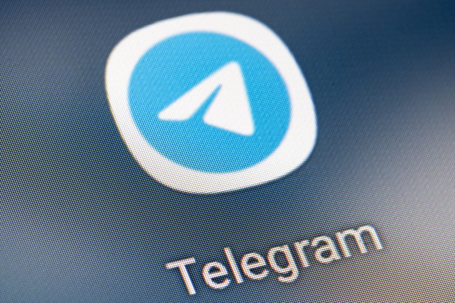 Telegram dice que cumple con las leyes de la UE
