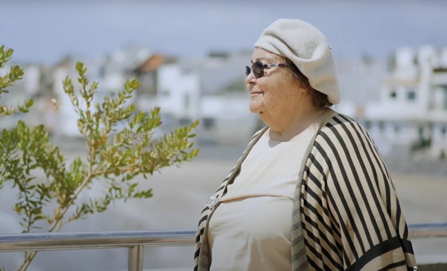 Tamaimos anuncia sus propuestas para Premios Canarias 2025