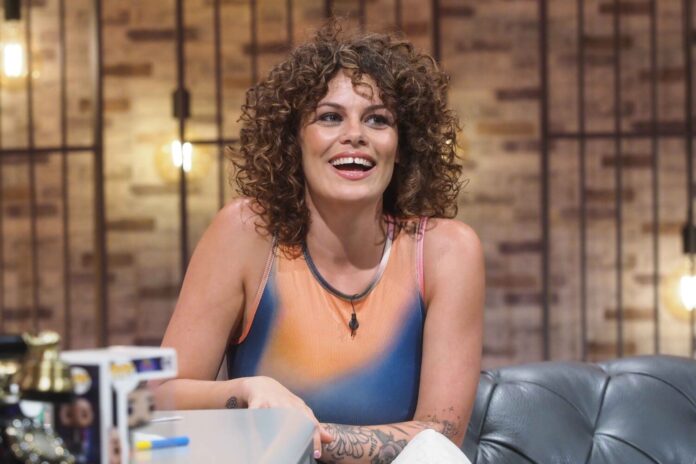 Radio Televisión Canaria